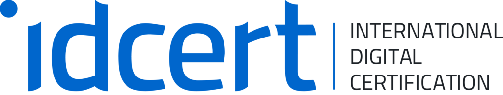 IDCERT ed ERSAF per lo sviluppo delle Competenze Informatiche – Ente di ...